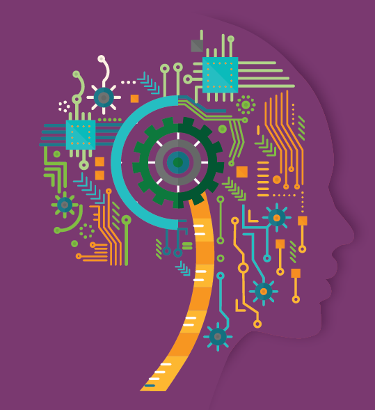 Computational Thinking and Executive Function: Where Neurodiversity Shines Computational Thinking and Executive Function: Where Neurodiversity Shines
